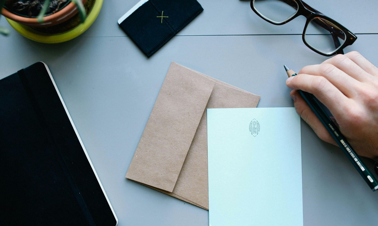 ΑΣΕΠ: 2.000 μόνιμες προσλήψεις σε ΚΕΠ και δήμους με απολυτήριο λυκείου - Τα χαρτιά SOS - Newsbomb