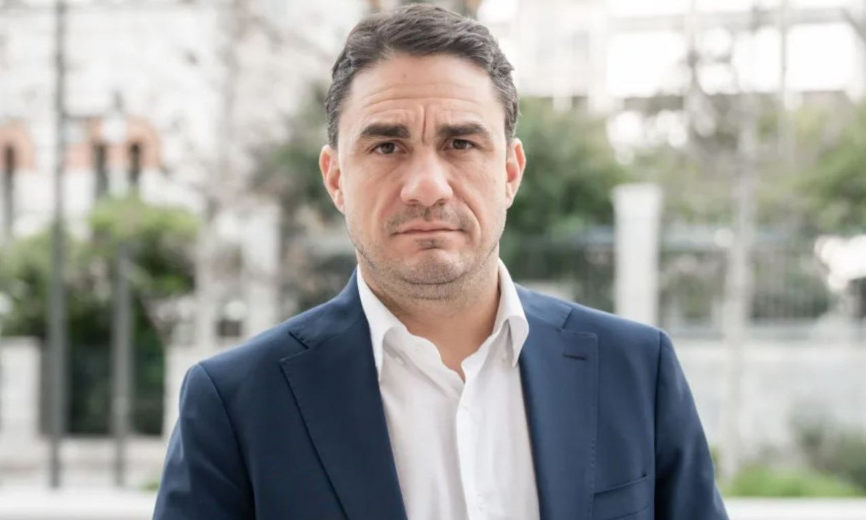 Τσουκαλάς: «Ήταν ένας ανασχηματισμός ανακύκλωσης αποτυχημένων υπουργών» - Newsbomb