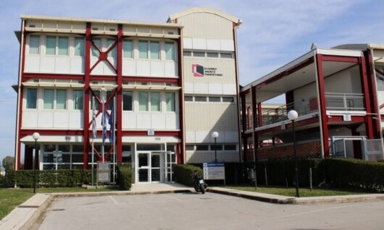 ΑΣΕΠ 2Κ/2025: Υποβλήθηκαν 5.061 αιτήσεις για τις 162 θεσεις στο ΕΑΠ ...