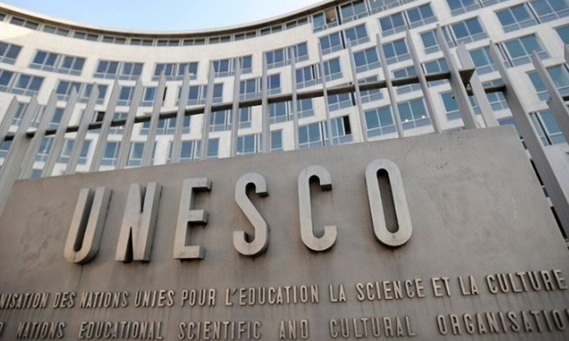 O οικουμενικός χαρακτήρας της ελληνικής γλώσσας γίνεται επισήμως ...