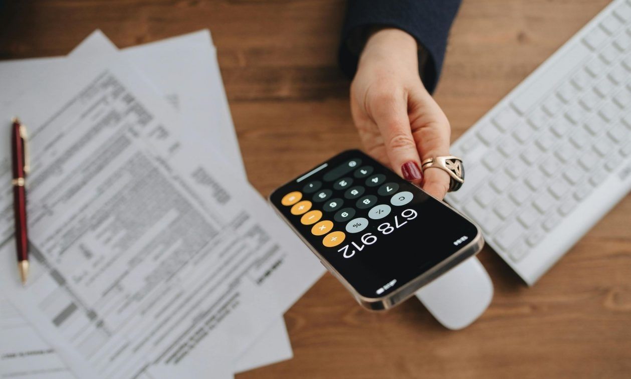 Εφορία: Τα SOS για αποδείξεις με ηλεκτρονικές πληρωμές - Newsbomb