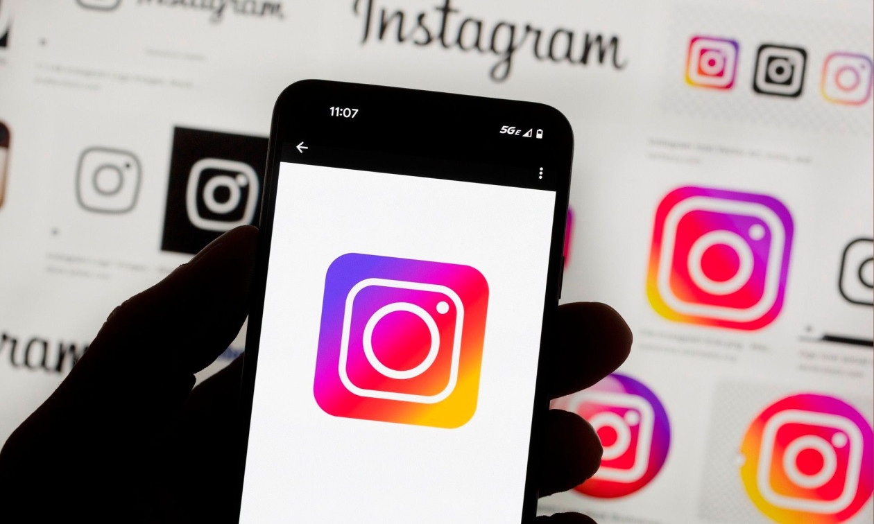 Social media και έφηβοι: 9 λόγοι που κάνουν τη χρήση τους προβληματική ...