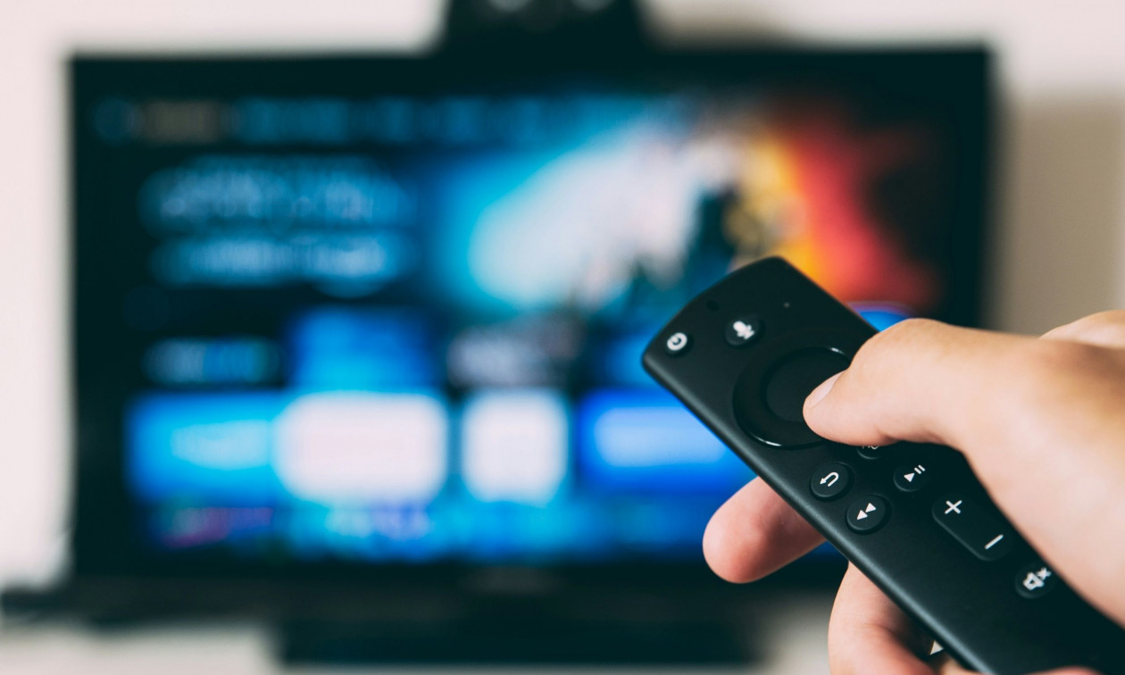 H ΕΡΤ2 αλλάζει και γίνεται ΣΠΟΡ - Newsbomb