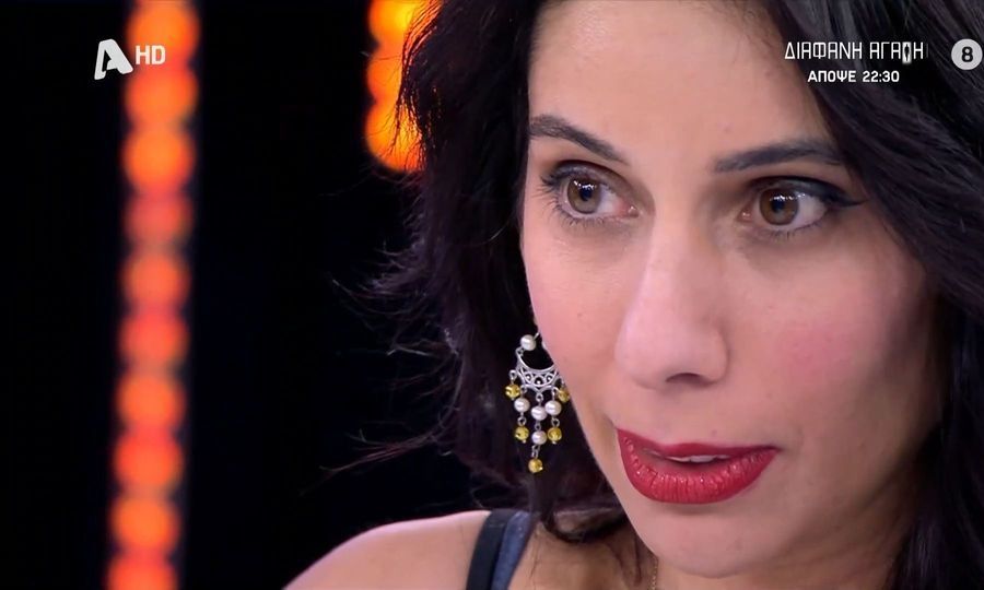 Deal: Άτυχη παίκτρια είχε τις 70.000 ευρώ στο κουτί της και το αντάλλαξε - Newsbomb