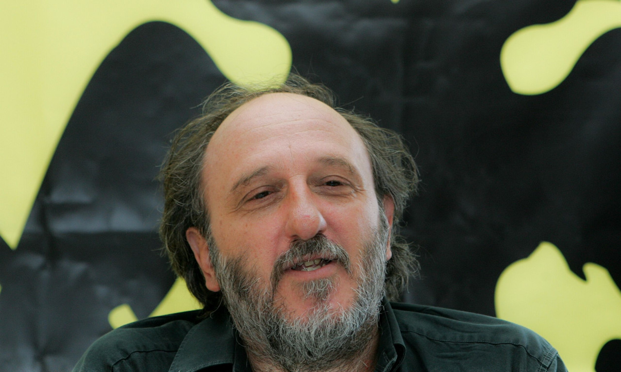 AEK: Ημέρα μνήμης για τον Δημήτρη Χατζηχρήστο – Η Θύρα 40 της «OPAP Arena» παίρνει το όνομά του ...