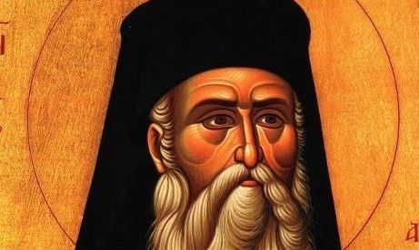 Εορτολόγιο 3 Σεπτεμβρίου: Ποιοι γιορτάζουν αύριο - Newsbomb