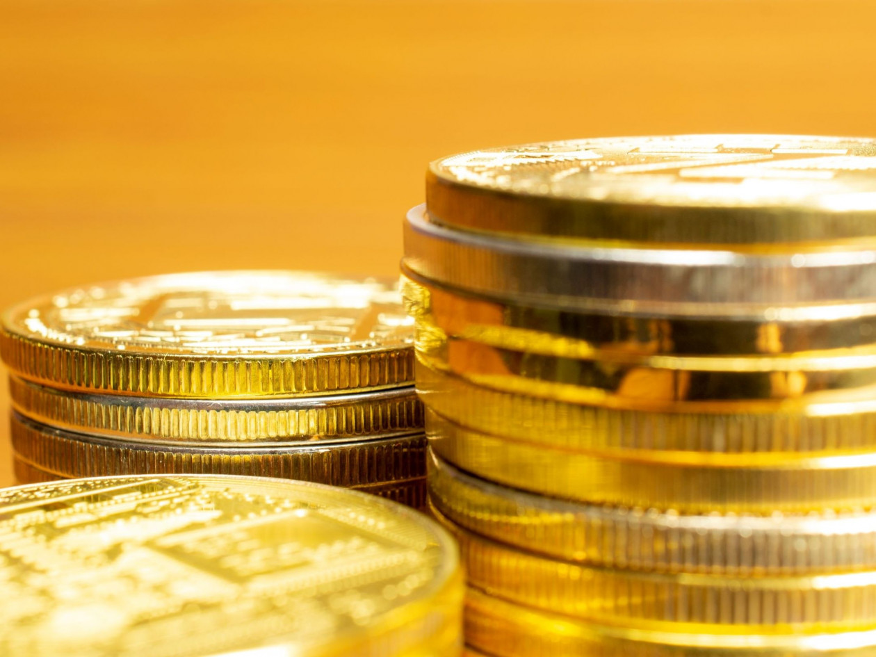 Χρυσή λίρα: Αγγίζει τα 1.000 ευρώ η τιμή της - Πού πωλούνται στην Ελλάδα - Newsbomb