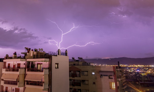 «Πόλεμος Ελλάδας – Τουρκίας το 2027» - Το «μαύρο» σενάριο και η ...