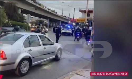 Μετάλλαξη Δέλτα: Αυτές είναι οι 10 περιοχές στις οποίες έχει εντοπιστεί ...