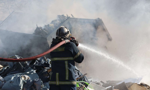 Τραγωδία: Νεκρός βρέθηκε ο 26χρονος που αγνοείτο - Newsbomb