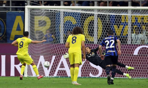 Super League: Η διαιτησία στο επίκεντρο – Τα δεδομένα και ποιοι ...