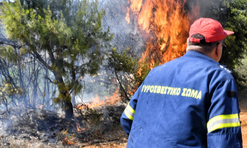 Κρήτη: Μεγάλη επιχείρηση για τη διάσωση ορειβατών στο Οροπέδιο Λασιθίου ...
