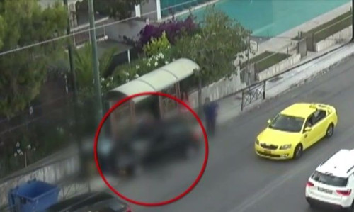 Λαμία: Πρώην δημοτικός σύμβουλος καταδικάστηκε για τον σοβαρό ...