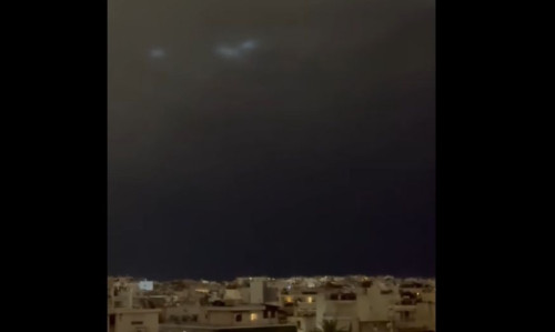 Λαμία: Πρώην δημοτικός σύμβουλος καταδικάστηκε για τον σοβαρό ...