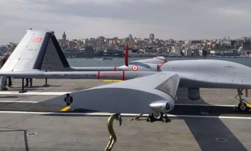 Τουρκία: «Αναστολή εφαρμογής» και όχι «απόσυρση» από τη Συνθήκη για τις ...
