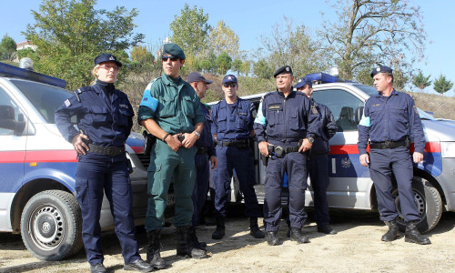 Ελληνικό ΥΠΕΞ για την μουσουλανική μειονότητα της Θράκης: Η Τουρκία ...