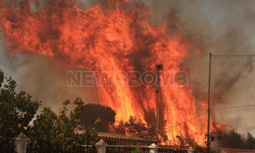 Σεισμός στον Κορινθιακό – Κοντά σε Γαλαξίδι και Αντίκυρα το επίκεντρο ...