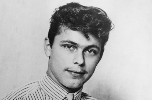 Τρόμος: Άνοιξε η γη – «Πάγωσαν» όταν κατέβηκαν στην τρύπα (pics) - Newsbomb