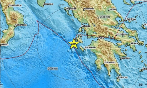 Κοζάνη: Τρελό γέλιο στο καρναβάλι με το δρώμενο… Μπισμπίκης – Βανδή ...