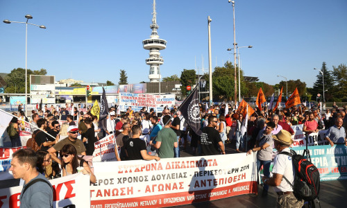 Διάσκεψη Βερολίνου: Οι αποφάσεις και η αντίδραση της Αθήνας – Δεν ...