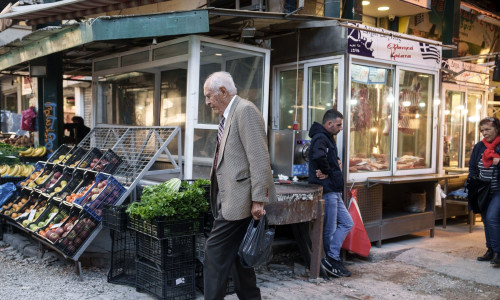 doValue Greece & IRIS: Πώς εξασφαλίζουμε Γρήγορες και Ασφαλείς Πληρωμές Οφειλών με απλά βήματα ...