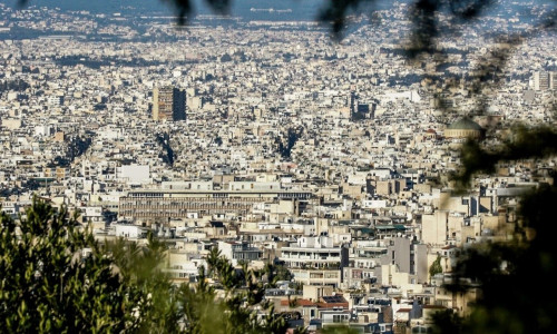 doValue Greece & IRIS: Πώς εξασφαλίζουμε Γρήγορες και Ασφαλείς Πληρωμές Οφειλών με απλά βήματα ...