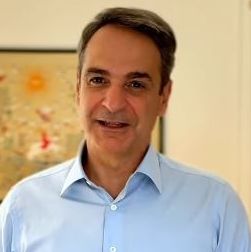 Μητσοτάκης για την Πρωτομαγιά: Τι έχουμε κάνει για τους εργαζόμενους ...
