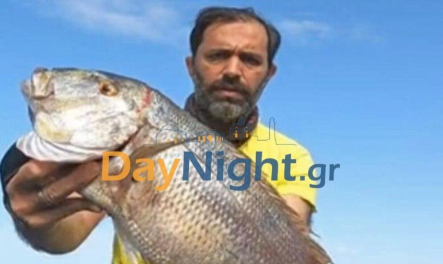 Θρήνος στο Ρέθυμνο για τον Τάσο και τον Κώστα - Newsbomb