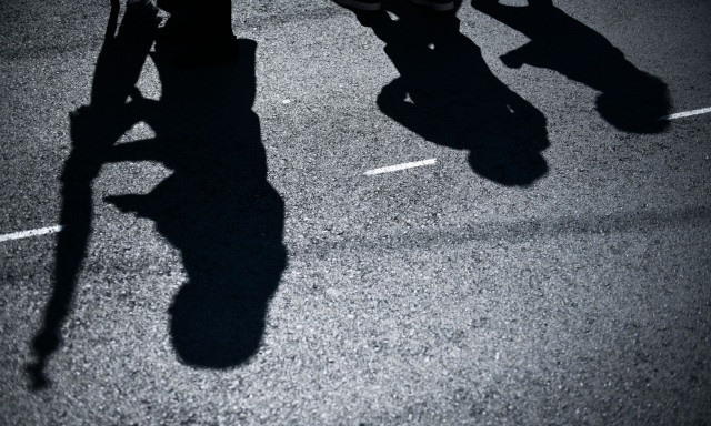 Tung Tung Sahur και Bombardino Crocodilo: Τι είναι το ιταλικό meme trend που σαρώνει στο TikTok ...