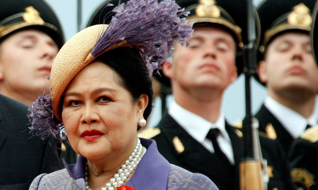 Βρέθηκε λύση με τους S-400 της Τουρκίας για να ανοίξει ο δρόμος για τα F-35 - Newsbomb