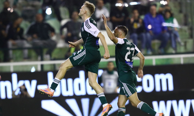 Ρεάλ Μαδρίτης – Μπαρτσελόνα 2-1: «Βασίλισσα» στο «Clasico» και +5 από τους «μπλαουγκράνα» - Newsbomb