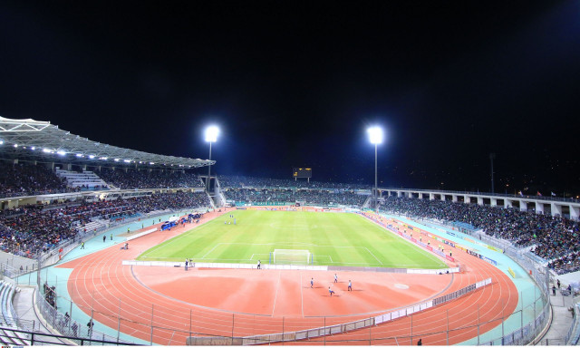 Hellenic Championship ATP 250: «Απογοητευτικό που το χάνω, αλλά…» - Η δήλωση του απόντα Τσιτσιπά ...