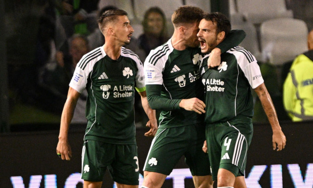 ΑΕΚ – Ολυμπιακός: Το απόλυτο ντέρμπι της Handball Premier | Οι μεταδόσεις της ημέρας (10/11 ...