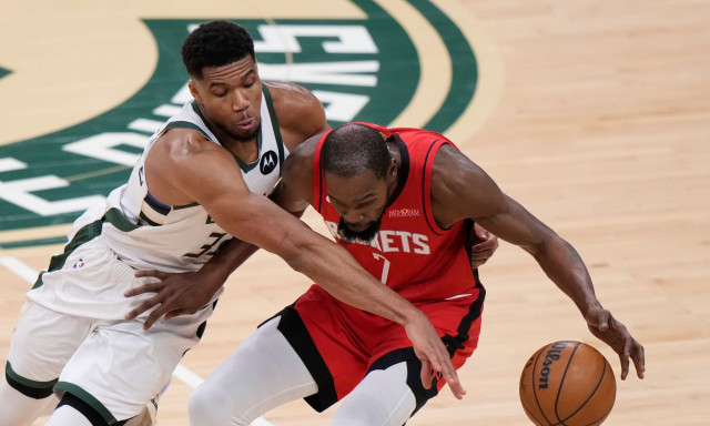 ΑΕΚ – Ολυμπιακός: Το απόλυτο ντέρμπι της Handball Premier | Οι μεταδόσεις της ημέρας (10/11 ...