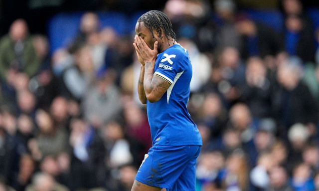 ΑΕΚ – Ολυμπιακός: Το απόλυτο ντέρμπι της Handball Premier | Οι μεταδόσεις της ημέρας (10/11 ...