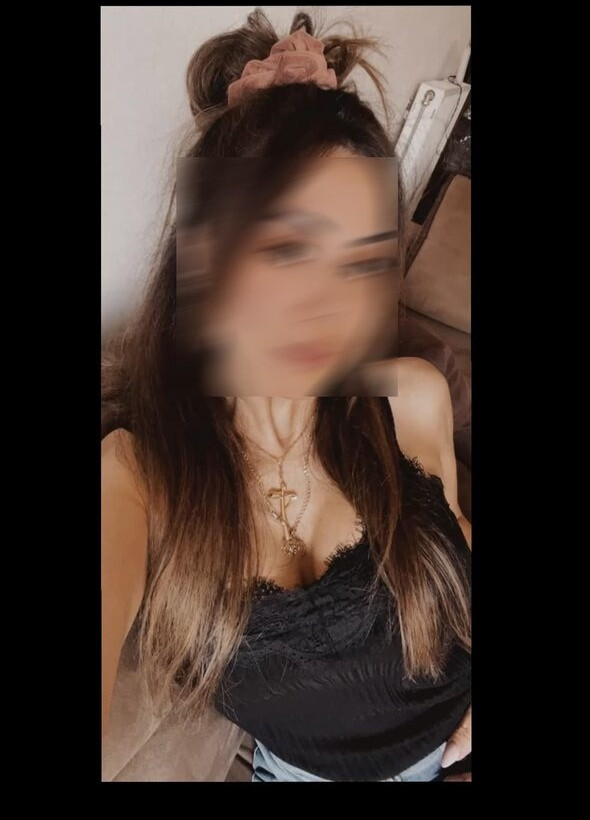 Ηράκλειο: Αρρωστημένη η σχέση του ζευγαριού - Τα προφίλ θύτη - θύματος - Newsbomb