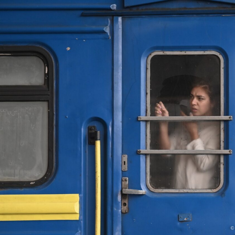 Έτσι κατέγραψε ο φακός του Newsbomb.gr τα γεγονότα της χρονιάς - Newsbomb