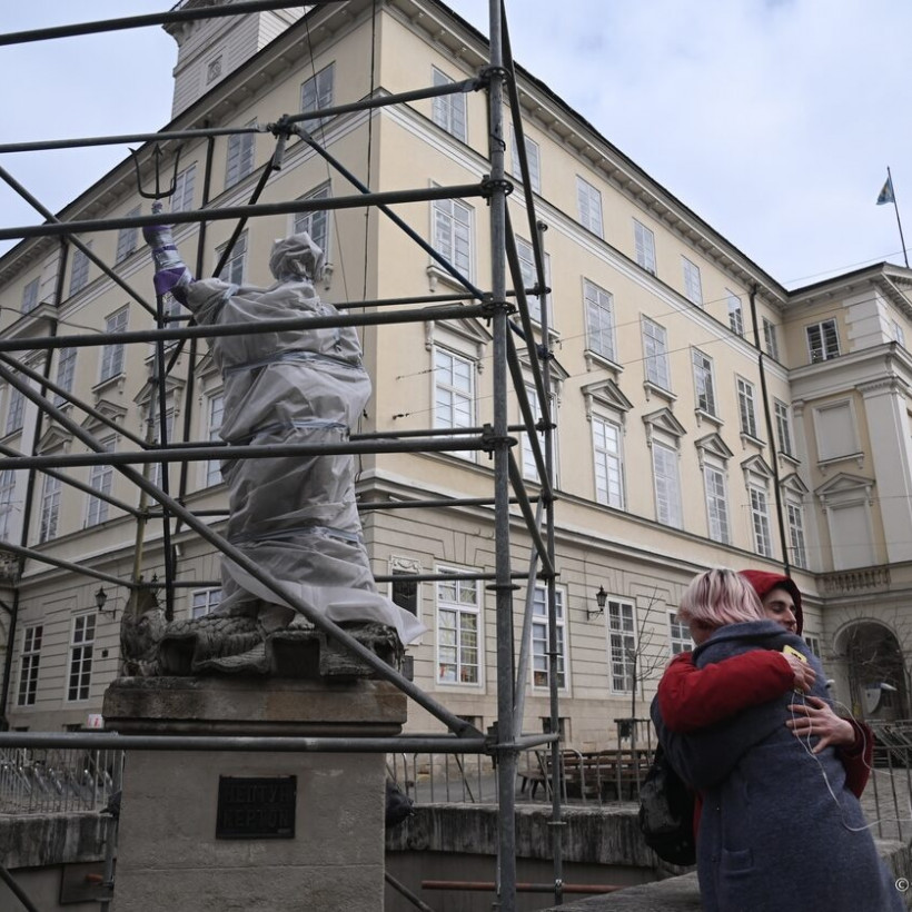 Έτσι κατέγραψε ο φακός του Newsbomb.gr τα γεγονότα της χρονιάς - Newsbomb