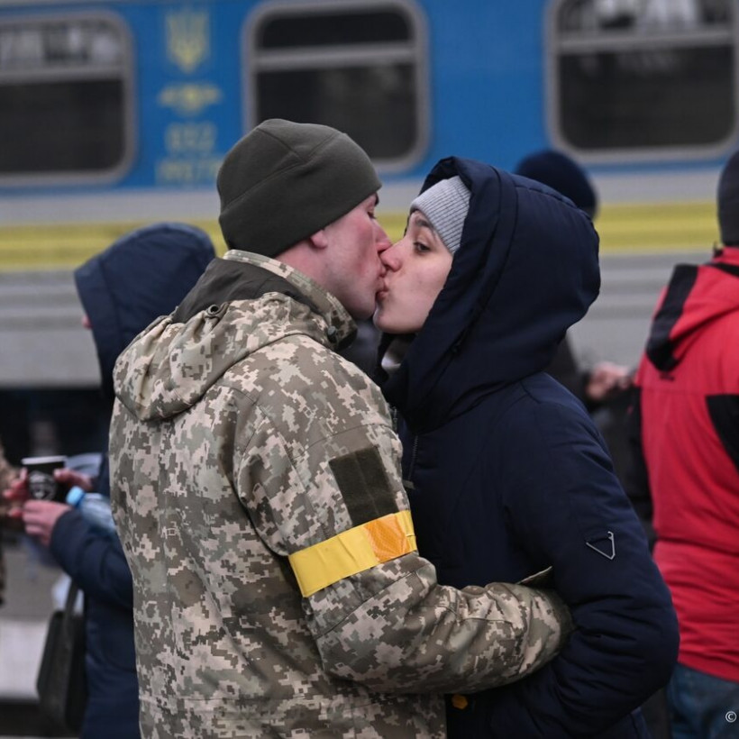 Έτσι κατέγραψε ο φακός του Newsbomb.gr τα γεγονότα της χρονιάς - Newsbomb
