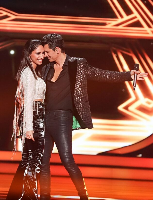 The Voice of Greece: Τελευταίο επεισόδιο των Knockouts το Σάββατο - Newsbomb