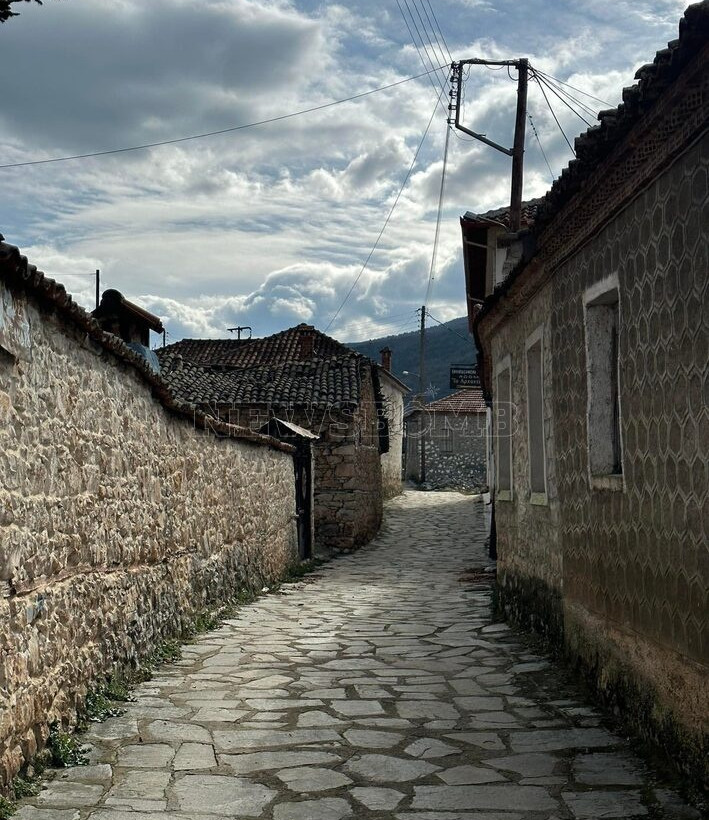 Ψαράδες Πρεσπών: To Newsbomb.gr στο μοναδικό ελληνικό χωριό στις όχθες της Μεγάλης Πρέσπας (pics ...