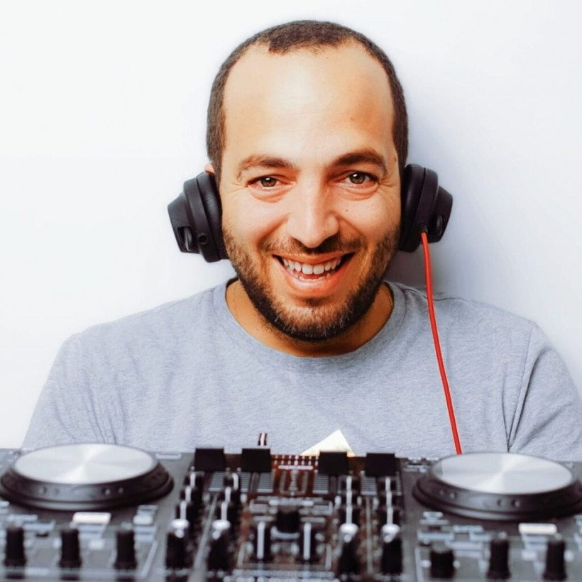 Σαββέρια Μαργιολά & DJ Pietro σε μια όμορφη συνεργασία - Newsbomb