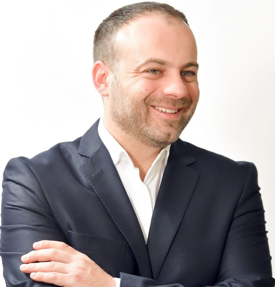 Ρεπορτάζ Newsbomb.gr: Το «ράλι» των τιμών στην αγορά ακινήτων - Γιατί αυξάνονται οι τιμές - Newsbomb