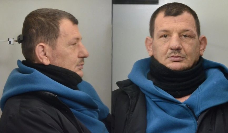 Αυτοί είναι οι 19 που ξάφριζαν επιβάτες στα μέσα μαζικής μεταφοράς ...